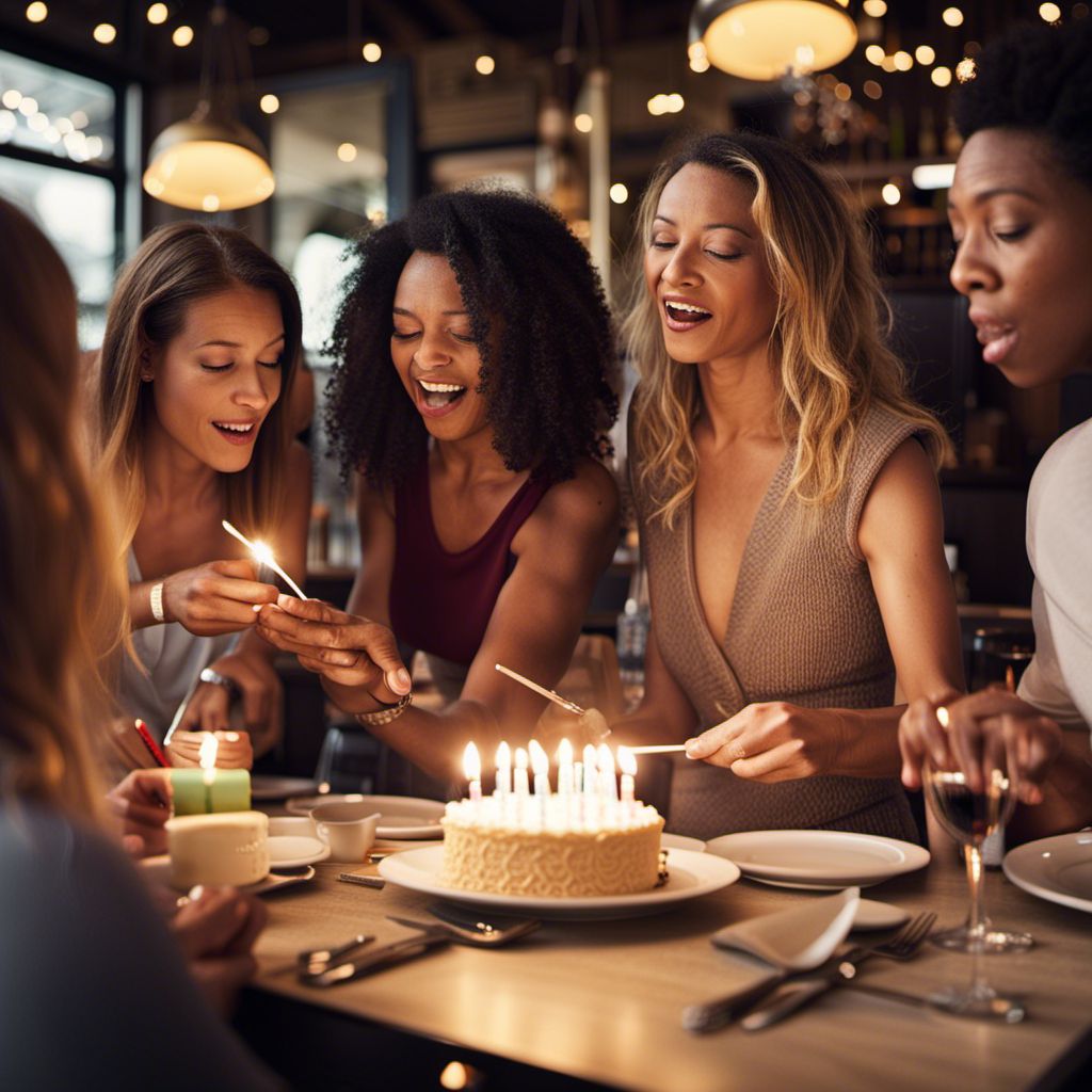 Home - Birthday Club